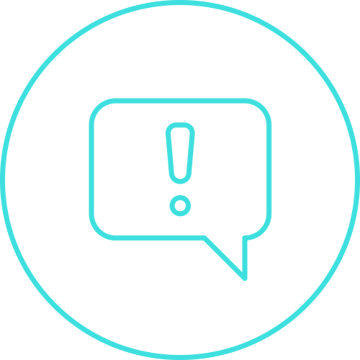 Transmit Security at RSA